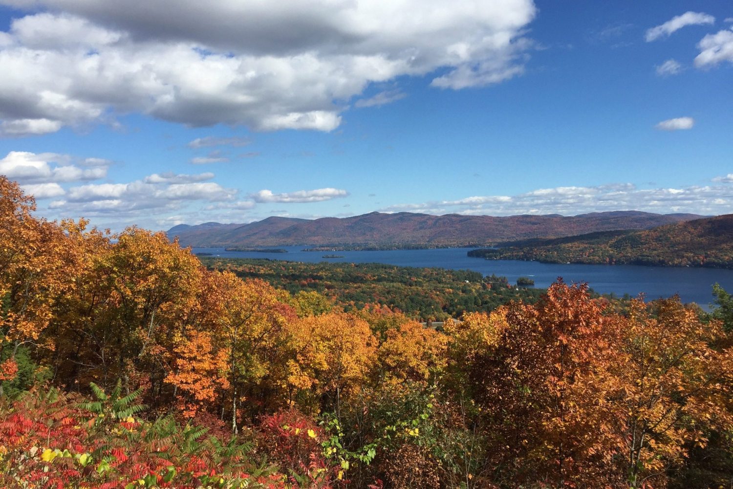 Special Offers – Six Flags Great Escape Lodge